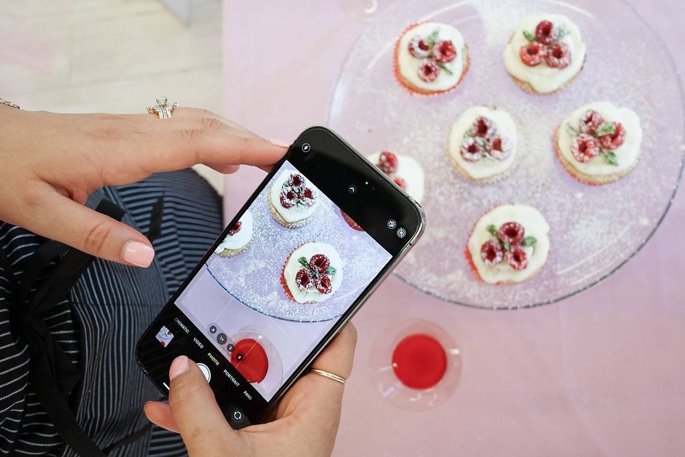 EVERYTHING SUGAR & SPICE - Updated August 2025 - 16 Photos - Salem ...