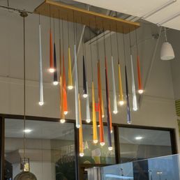 UBERRITO - Updated January 2026 - 43 Photos & 25 Reviews - 2735-C Town ...