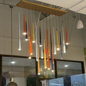 UBERRITO - Updated August 2025 - 28 Photos & 22 Reviews - 2735-C Town ...