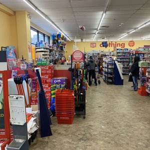 CEE & CEE DEPT STORE - Updated November 2025 - 16 Reviews - 331 E ...