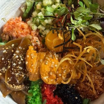 BARN JOO 35 - Updated April 2025 - 4363 Photos & 2524 Reviews - 34 W ...