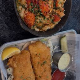 SLAPFISH - Updated January 2026 - 274 Photos & 149 Reviews - 11547 Yard ...