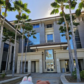 KAPOLEI COURTHOUSE - Updated December 2025 - 49 Photos & 31 Reviews ...