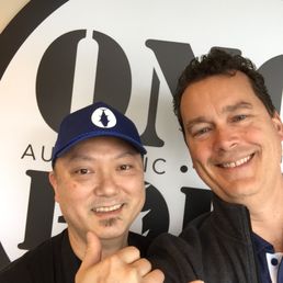 ONO AUTHENTIC HAWAIIAN POKE - 696 Reviews & 657 Photos - 10016 Edmonds ...