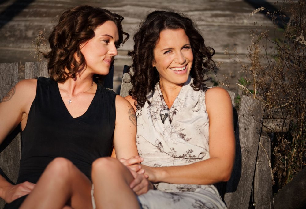 SARA HERTEL PHOTOGRAPHY - Updated October 2025 - 25 Photos - 63rd & SE ...