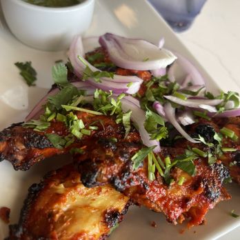 NAAN AT NORTHWOODS - Updated June 2024 - 199 Photos & 100 Reviews ...