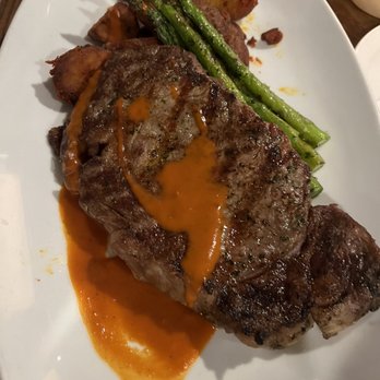 MARKER 32 - 838 Photos & 432 Reviews - 14549 Beach Blvd, Jacksonville ...