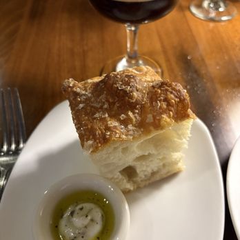 LUCA - Updated November 2025 - 359 Photos & 391 Reviews - 711 Grant St ...