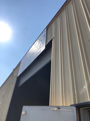 MT SMOG CHECK STAR STATION - Updated September 2024 - 132 Photos & 267 ...