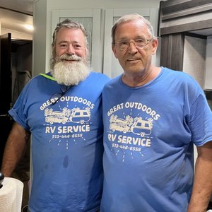 COLERAIN FAMILY RV - CINCINNATI - 12 Photos & 40 Reviews - 3491 Struble ...