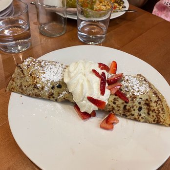 CAFE LIFT - Updated December 2024 - 184 Photos & 109 Reviews - 144 ...