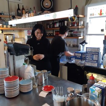 MARANUI CAFE - Updated January 2026 - 62 Photos & 23 Reviews - 7 Lyall ...