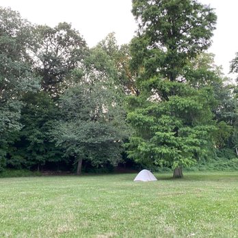 KISSENA PARK - 544 Photos & 96 Reviews - 164th St & Oak Ave, Flushing ...