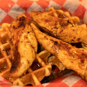 SASSY BLEU - Updated March 2025 - 496 E High St, Lexington, Kentucky ...