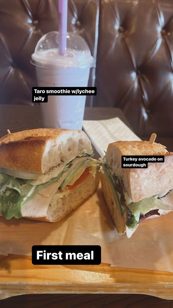 TALA COFFEE & TEA - Updated September 2025 - 248 Photos & 280 Reviews ...