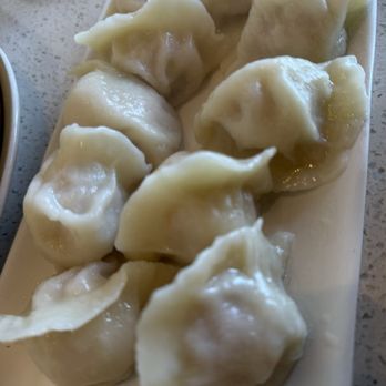 PAN DUMPLING HOUSE - Updated May 2025 - 1373 Photos & 796 Reviews - 490 ...