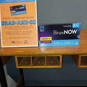 ANNE ARUNDEL COUNTY PUBLIC LIBRARY - CROFTON - Updated July 2025 - 20 ...