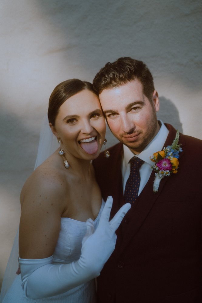 NICO AND AMANDA - Updated September 2025 - 72 Photos - Anaheim ...