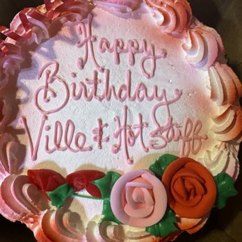 WOLF’S BAKERY - Updated April 2025 - 177 Photos & 140 Reviews - 3241 W ...