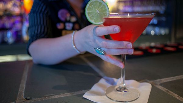 RED APPLE INN & COUNTRY CLUB - 36 Photos & 21 Reviews - 305 Club Rd ...