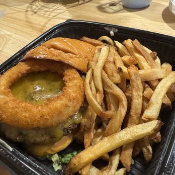 OPEN ROAD GRILL - Updated December 2025 - 763 Photos & 657 Reviews ...