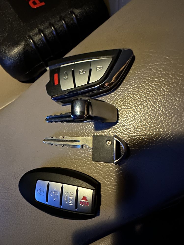 SMARTKEYS LOCKSMITH SERVICE - Updated September 2025 - 19 Photos & 34 ...