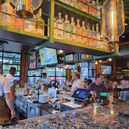 RUSTIC ROOT - Updated December 2025 - 285 Photos & 222 Reviews - 343 ...