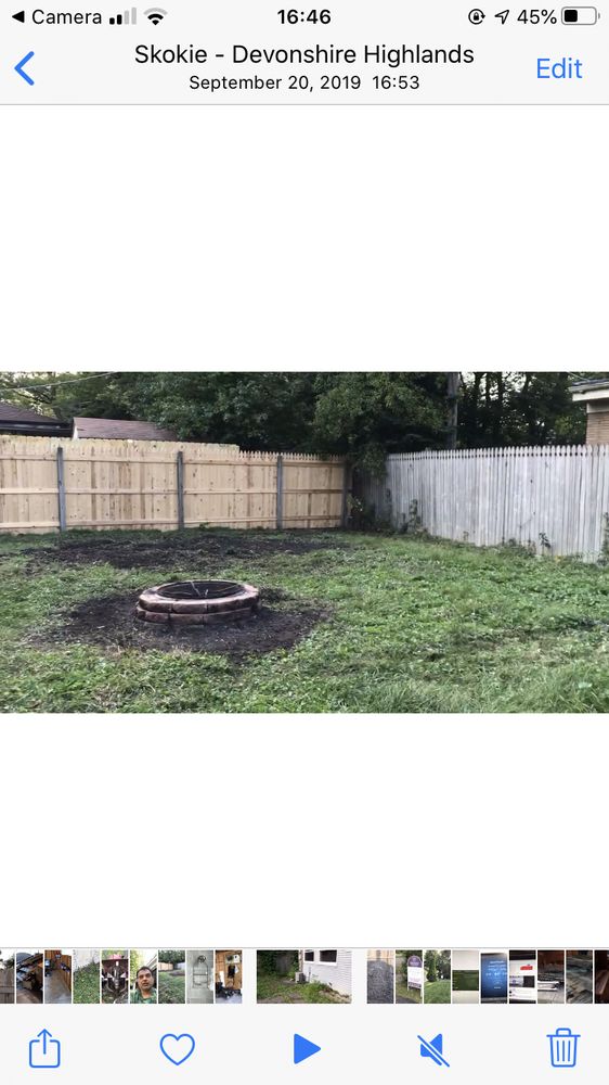 JCO LAWN CARE SERVICE - Updated December 2025 - 36 Photos - Chicago ...