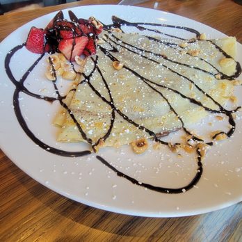 LE FRENCH - DENVER - Updated October 2025 - 468 Photos & 331 Reviews ...