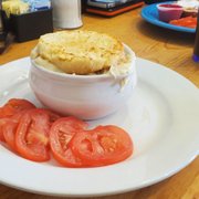 YOU NEED PIE DINER & BAKERY - 273 Photos & 406 Reviews - 509 Big ...