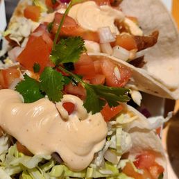 MB GRILLE - Updated October 2025 - 839 Photos & 979 Reviews - 1161 Simi ...