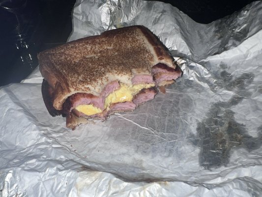 THE BISCUIT EXPRESS - Updated June 2024 - 40 Photos & 38 Reviews ...