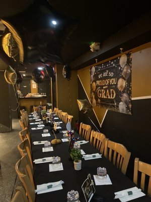 PICH - Updated December 2025 - 218 Photos & 92 Reviews - 774 Flatbush ...