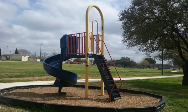 PICKRELL PARK - 16 Photos - 200 Aero Ave, Schertz, TX - Yelp