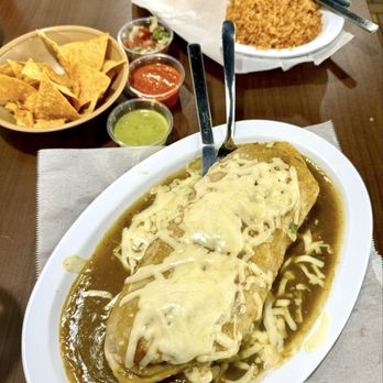 TACOS EL COMPA - Updated June 2024 - 139 Photos & 109 Reviews - 2788 ...