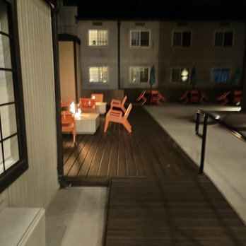 WAVE STREET INN - Updated July 2025 - 112 Photos & 115 Reviews - 571 ...