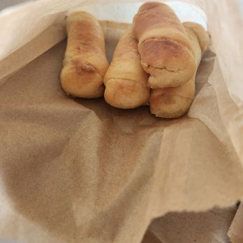 STARBREAD BAKERY - Updated September 2025 - 146 Photos & 58 Reviews ...