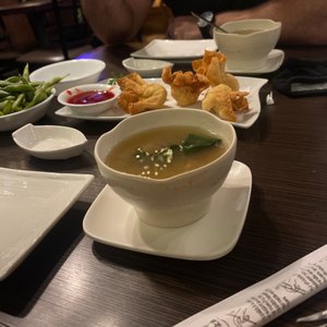 TOMIKO SUSHI BAR AND GRILL - 189 Photos & 170 Reviews - Japanese ...