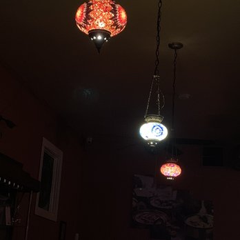 TANDUL - Updated September 2024 - 122 Photos & 255 Reviews - 2505 ...