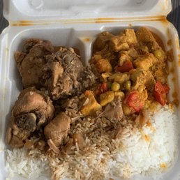 SUSAN’S KITCHENETTE - Updated July 2025 - 270 Photos & 205 Reviews ...