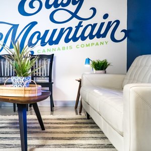 TERRABIS RECREATIONAL MARIJUANA DISPENSARY SPRINGFIELD - Updated July ...