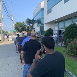 DEPARTMENT OF MOTOR VEHICLES - SPRINGFIELD GARDENS - 27 Photos & 56 ...