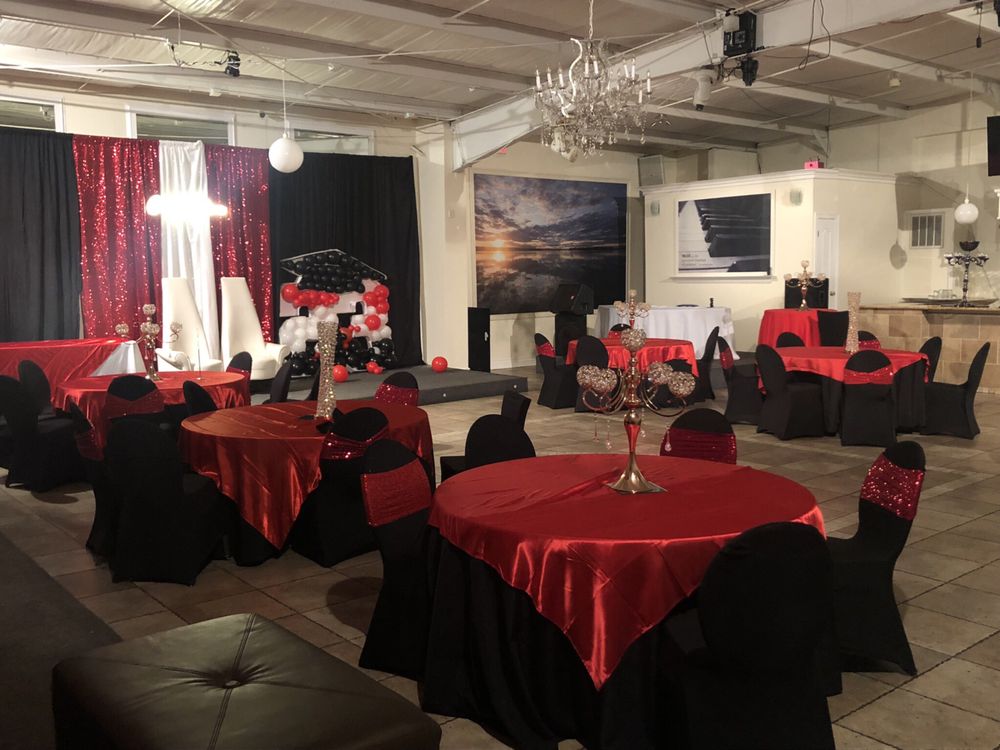 LE ROUX’S ON THE LAKE - Updated December 2025 - 16 Photos - 9734 Hayne ...