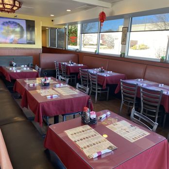TREASURE POT CHINESE RESTAURANT - Updated October 2025 - 47 Photos ...