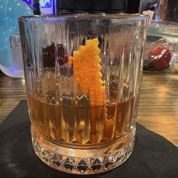 EL PATIO DE ROBERTICO KENDALL - Updated December 2025 - 48 Photos & 26 ...