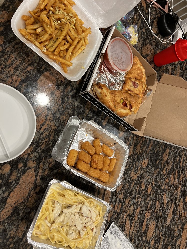 TUSCANO’S - Updated October 2025 - 105 Photos & 185 Reviews - 762 ...