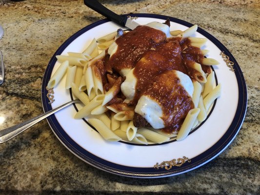 THE LEGACY DINER - Updated October 2024 - 61 Photos & 152 Reviews - 136 ...
