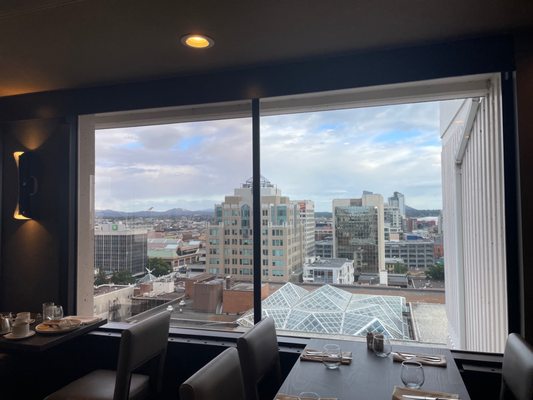 VISTA 18 - Updated January 2026 - 102 Photos & 116 Reviews - 740 ...