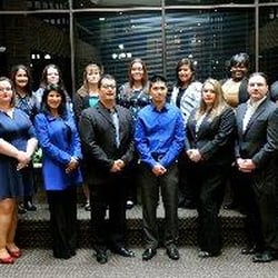 ABM INSURANCE & BENEFIT SERVICES - 15 Photos & 15 Reviews - 333 N Sam ...