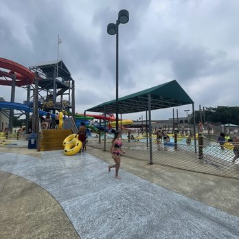 FUN CITY - Updated December 2025 - 27 Photos & 32 Reviews - 3001 ...